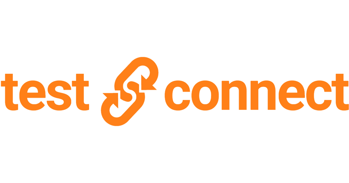 Program Pricing: DOT, CPUC, and Drug-Free Workplace Testing – Test Connect